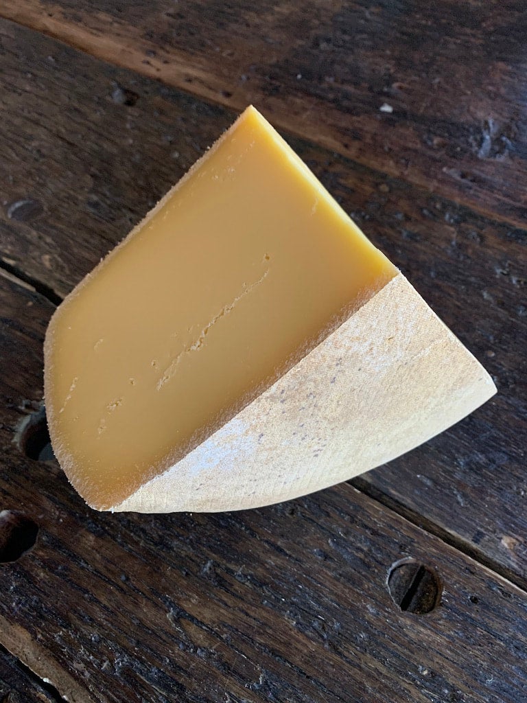 DUTCH KNUCKLE | Joppa Fine Foods